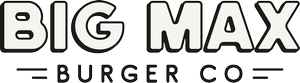 Big Max Burger Co