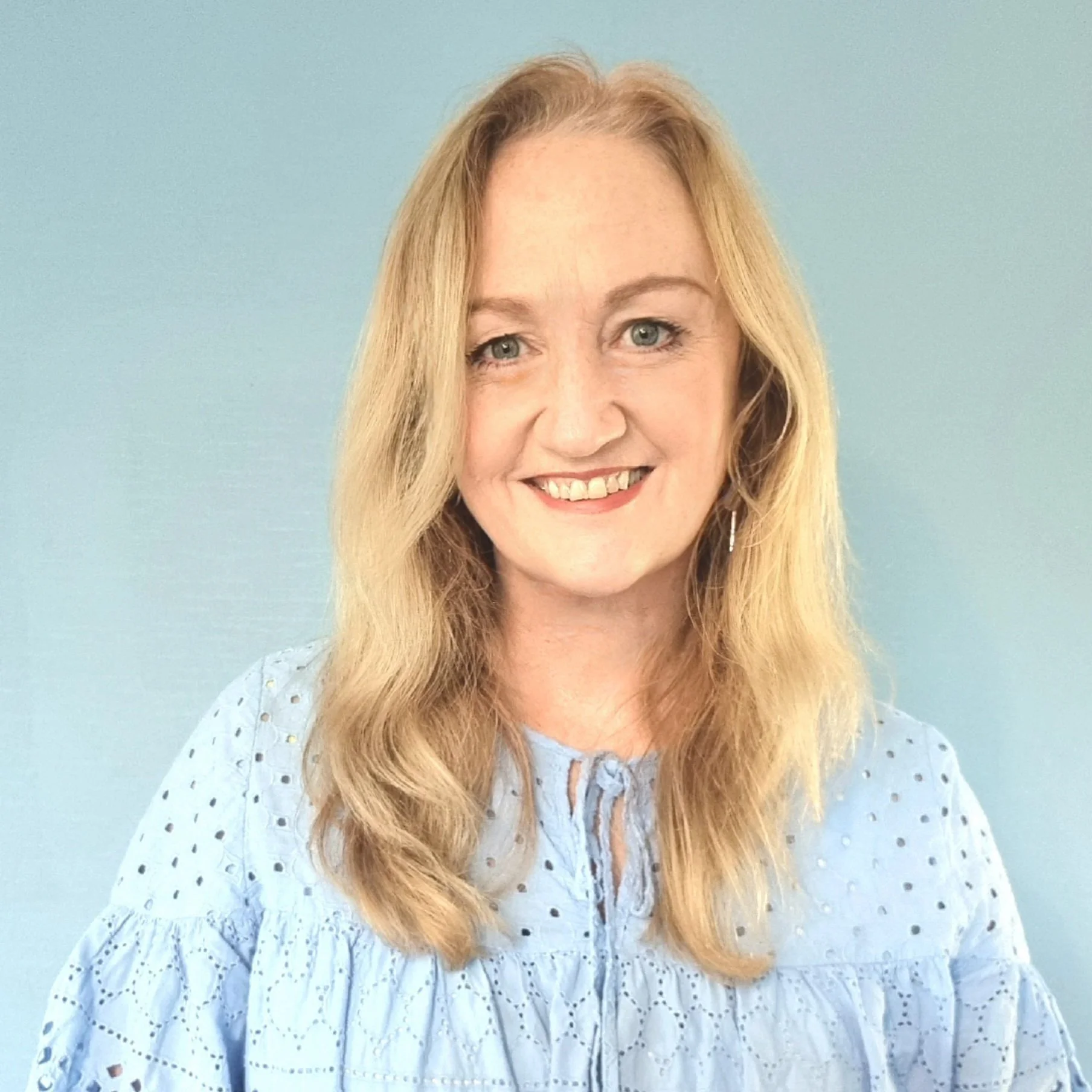 Wellness New Zealand - Nelson Clinic