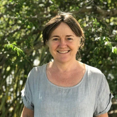 Wellness New Zealand - Nelson Clinic