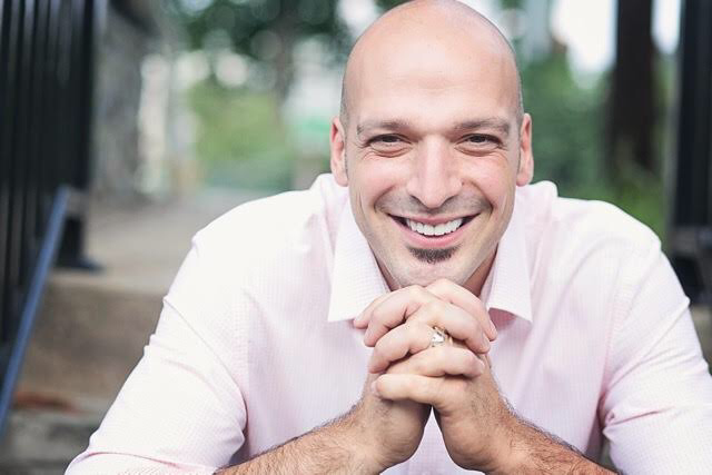 Denovo Edgewater — DeNovo European Pub