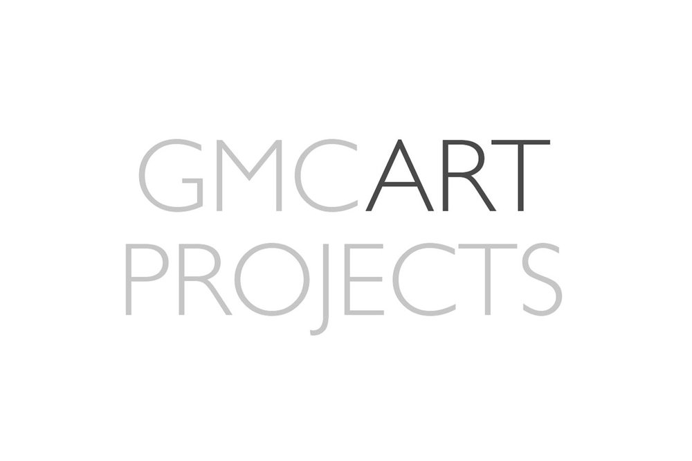 GMC ART PROJECTS