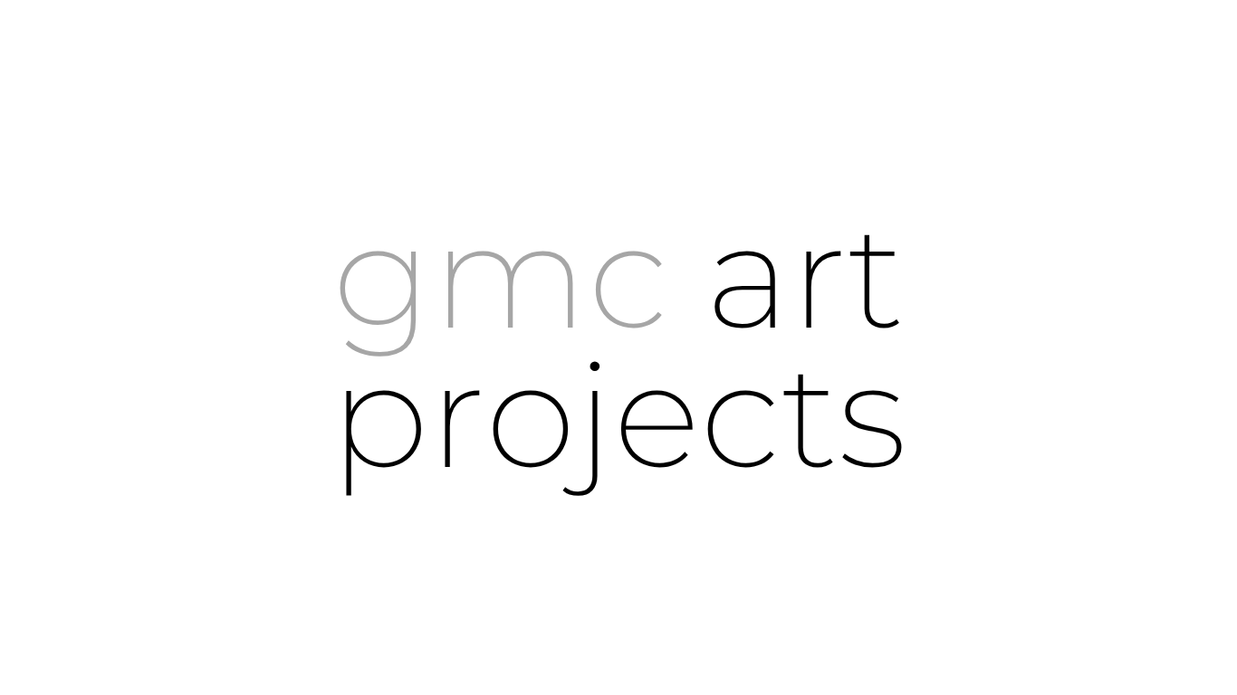 GMC ART PROJECTS