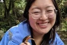 Our team — BEAM group