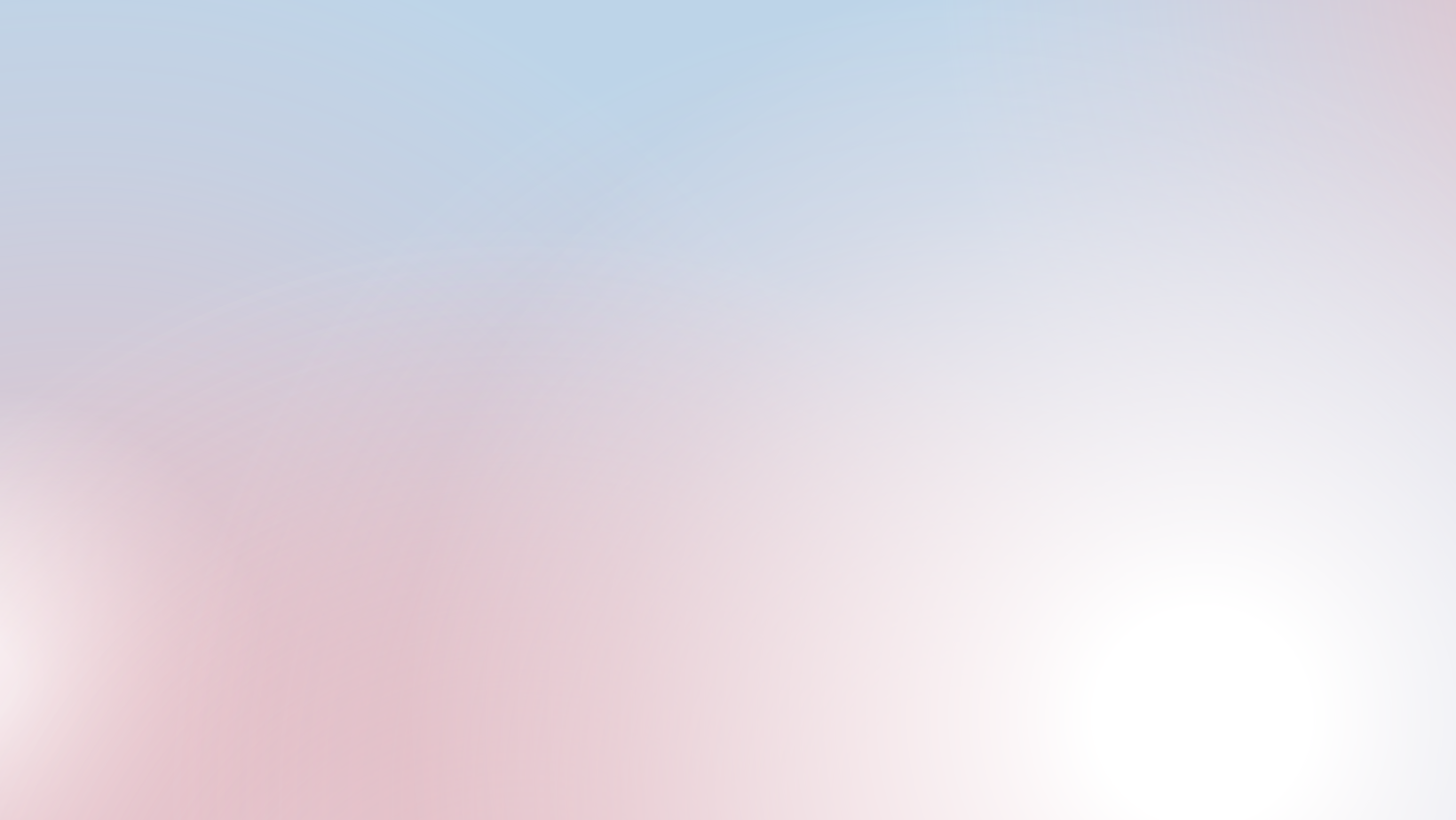 Cool Kids Anxiety Program — Stephanie Pinto