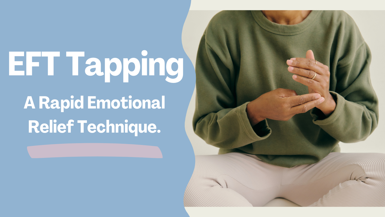 Courses — Stephanie Pinto