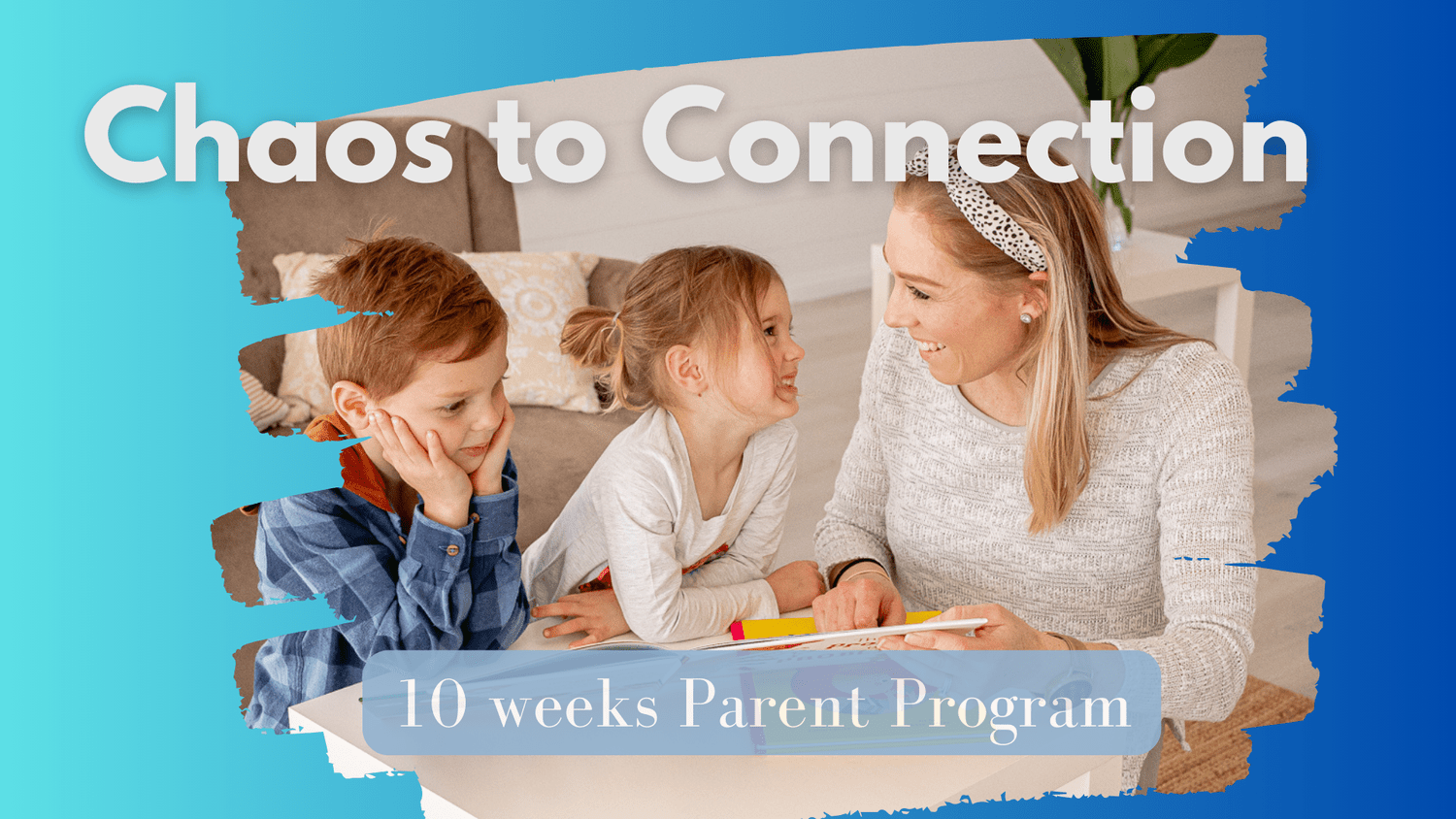 Courses — Stephanie Pinto