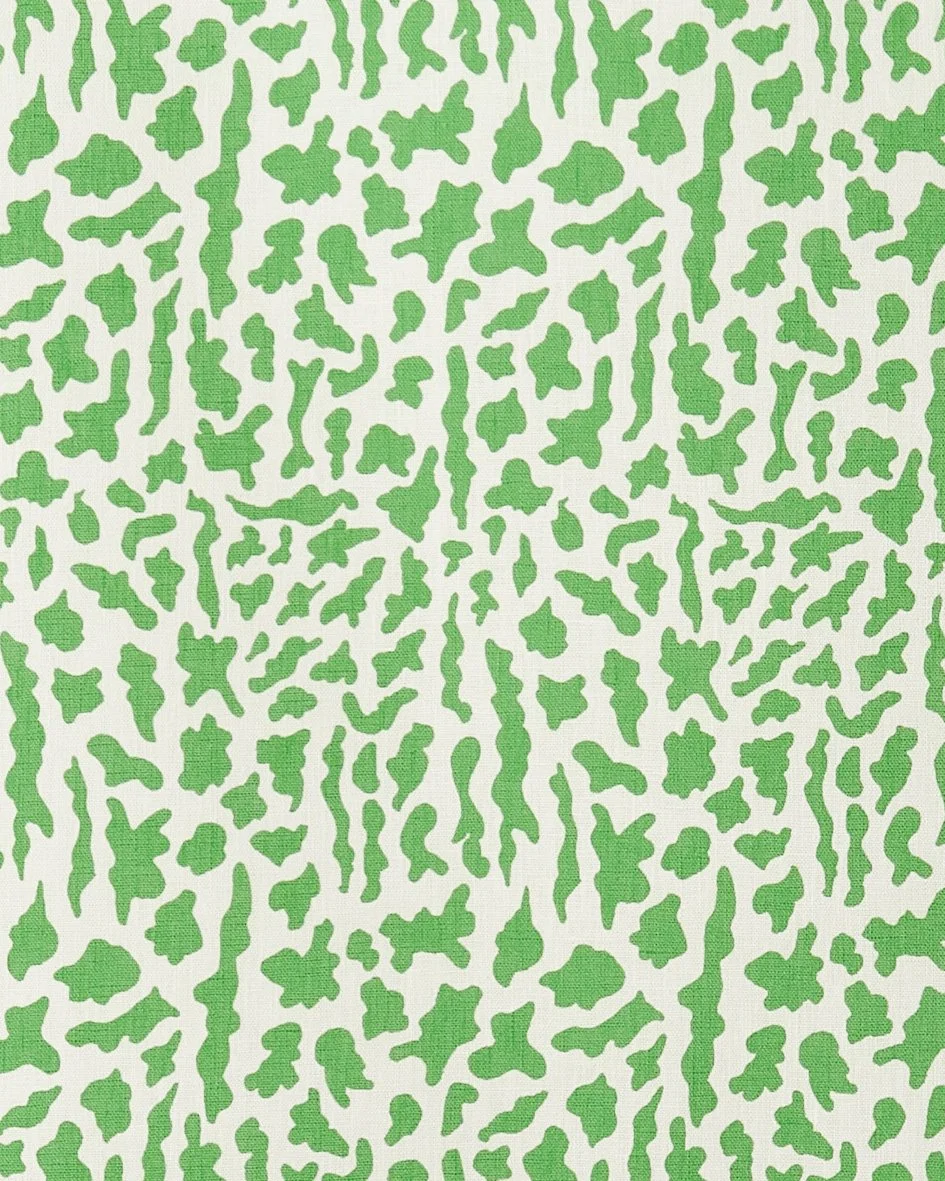 Fabric Samples — Daphne Roach
