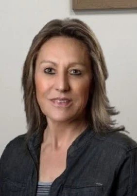 Our Practitioners — SELINA BYRNE WELLBEING SOLUTIONS