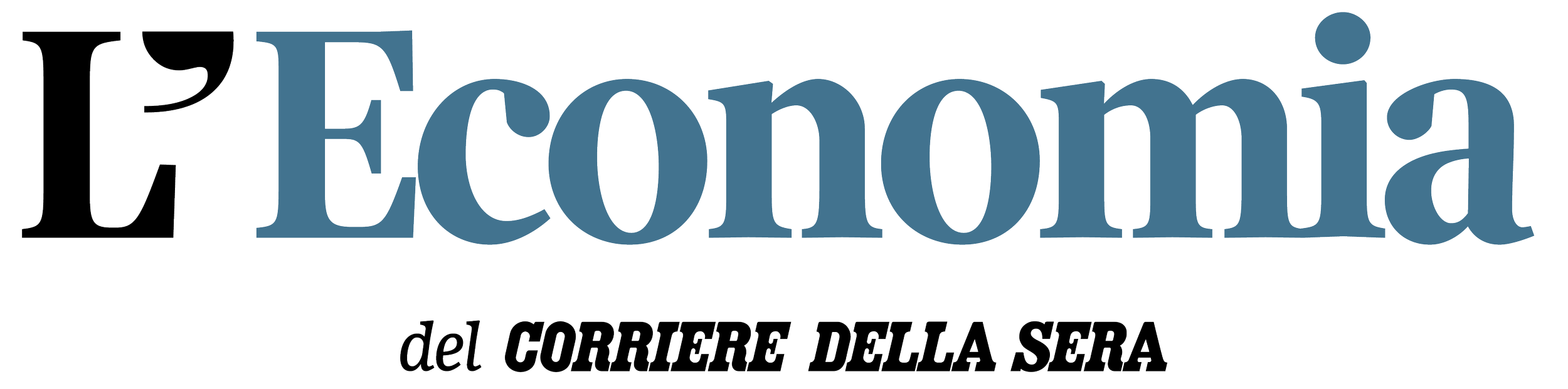 MEDIA PARTNERS — IME France