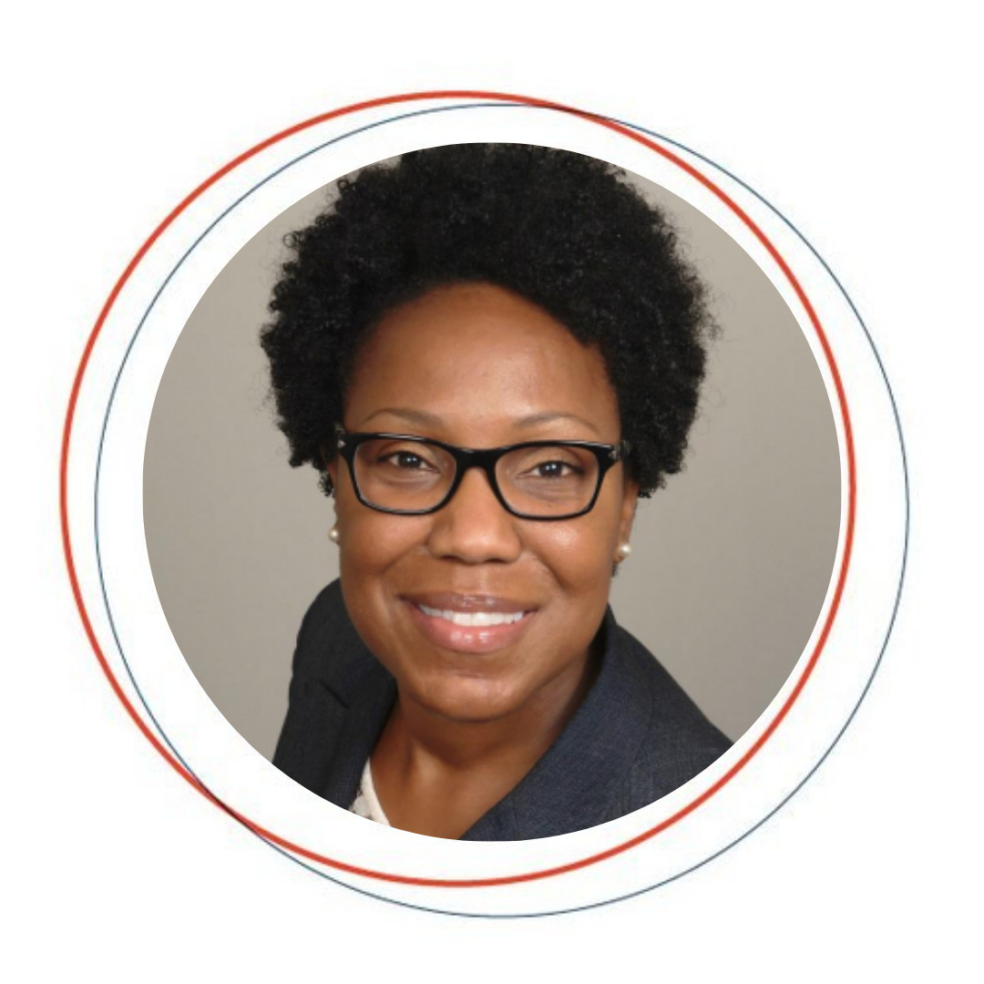 Our Team — Whole Child Strategies