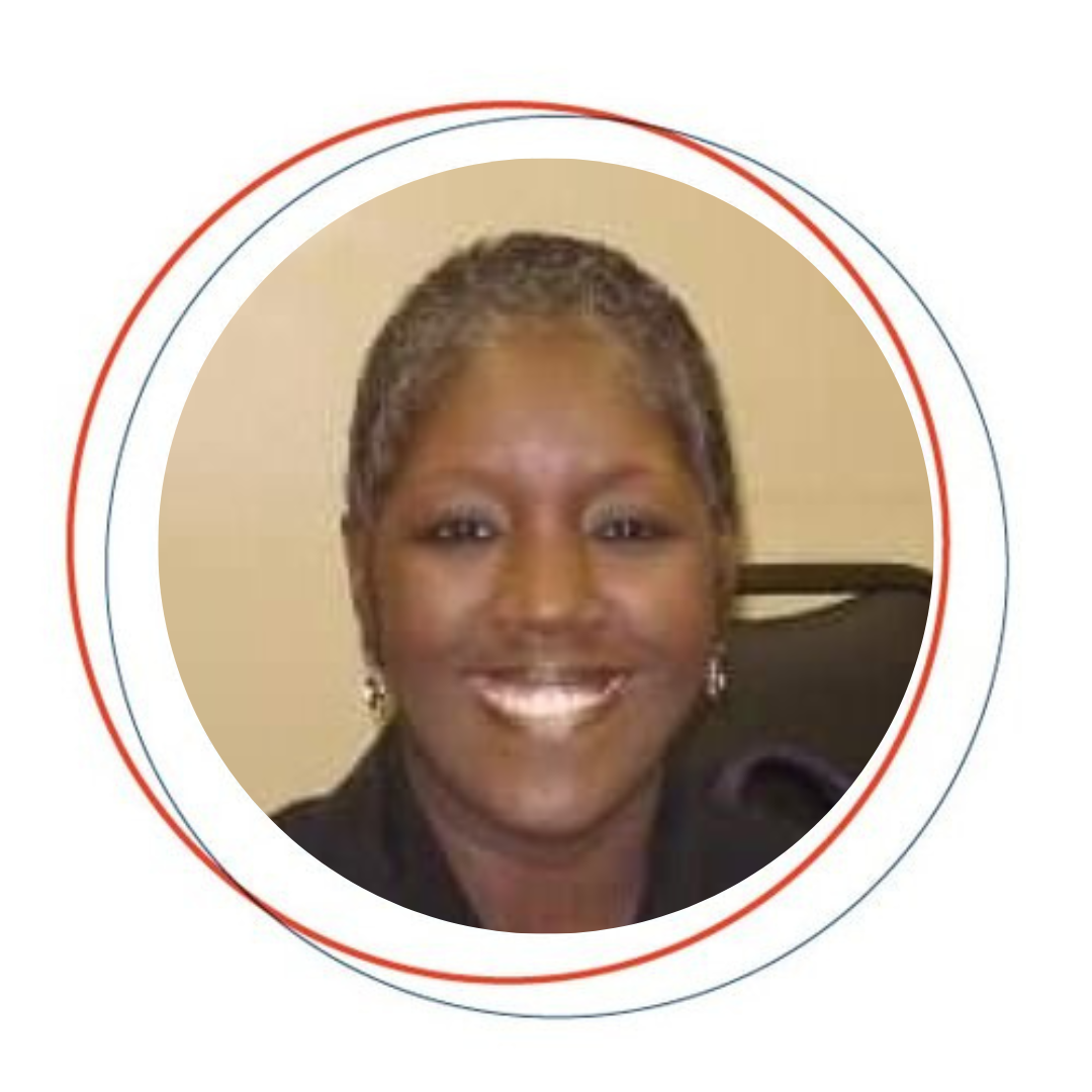 Our Team — Whole Child Strategies