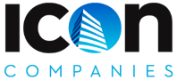 Icon Companies