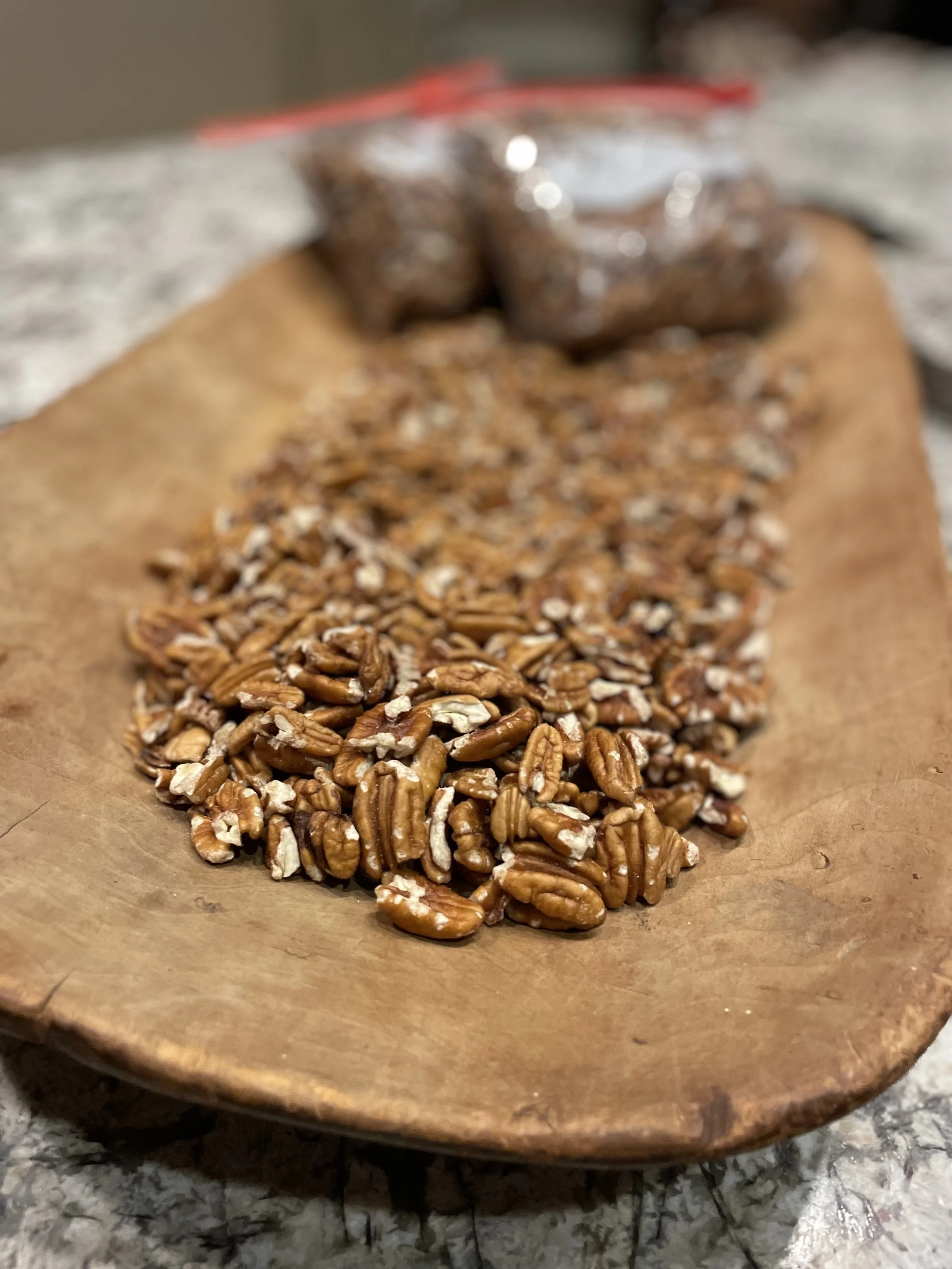 Store — Barnes Farming & Farm Pak