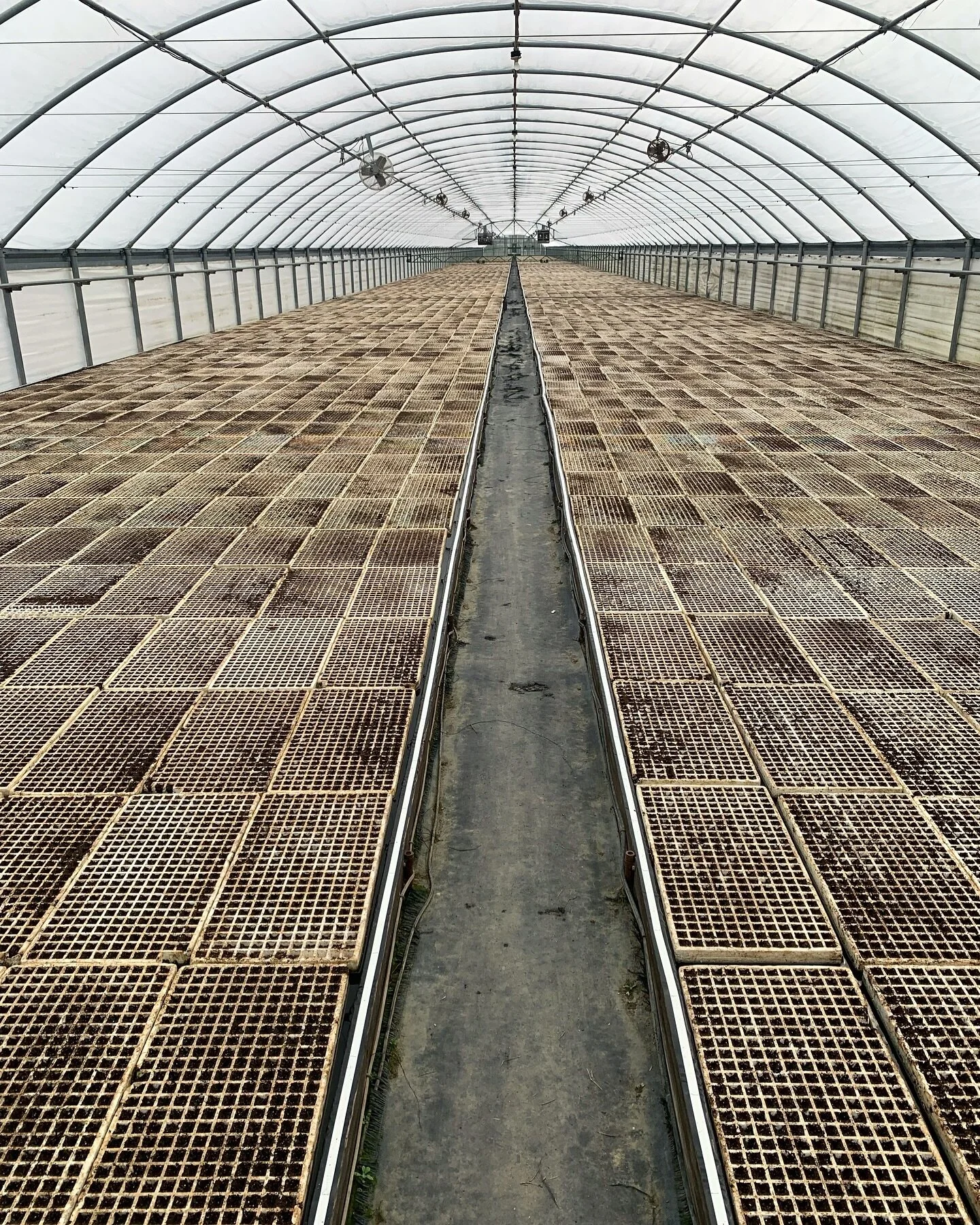 Our Team — The Family Behind The Farm — Barnes Farming & Farm Pak