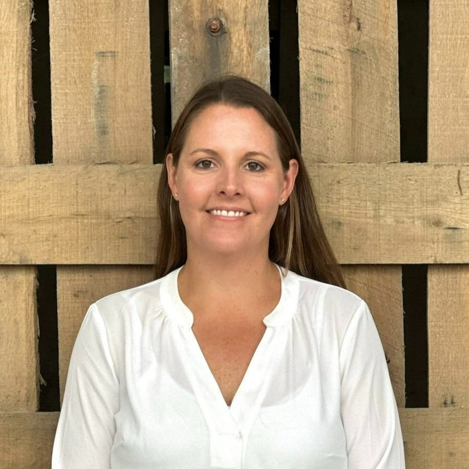 Our Team — The Family Behind The Farm — Barnes Farming & Farm Pak