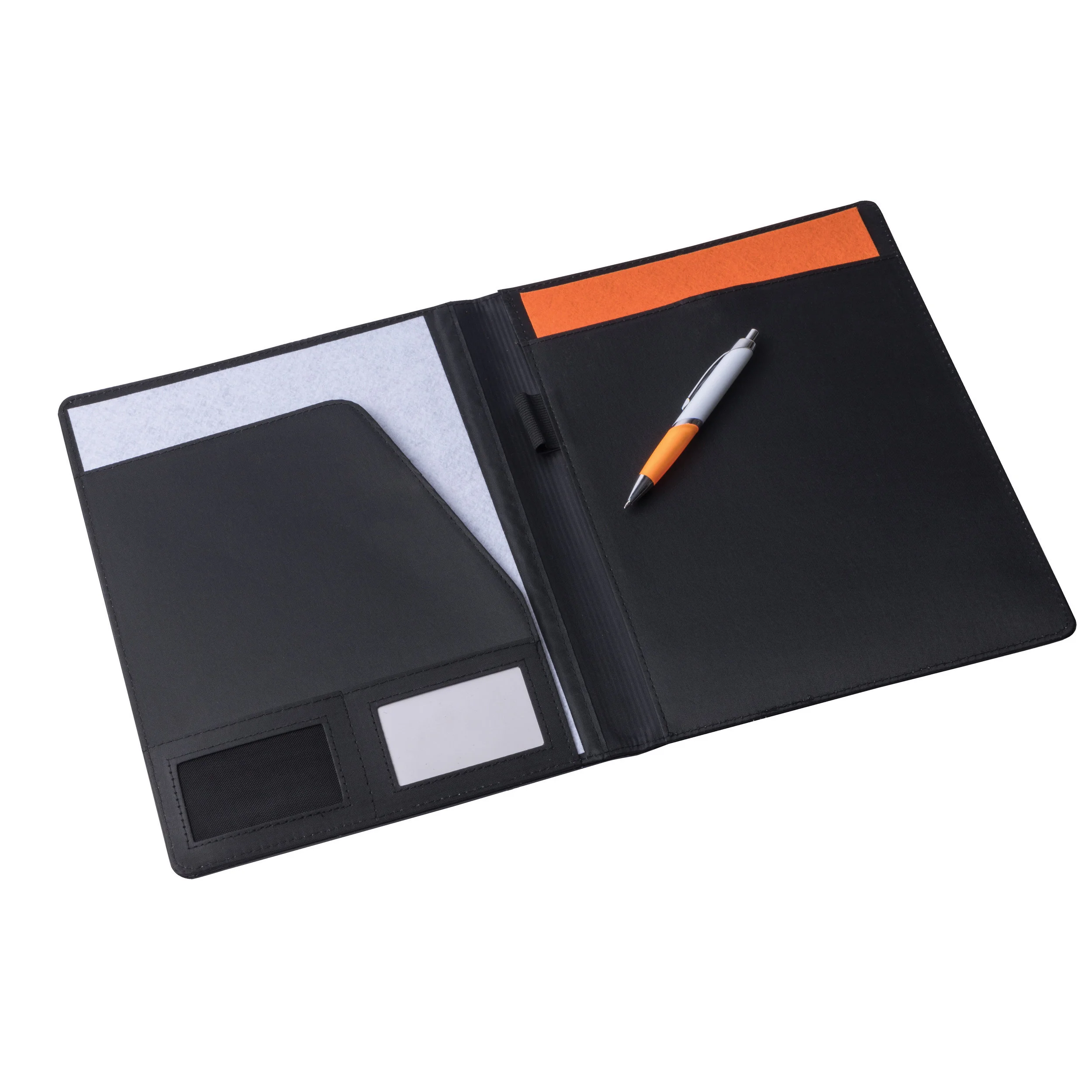 Conference Folders — Presentation Direct