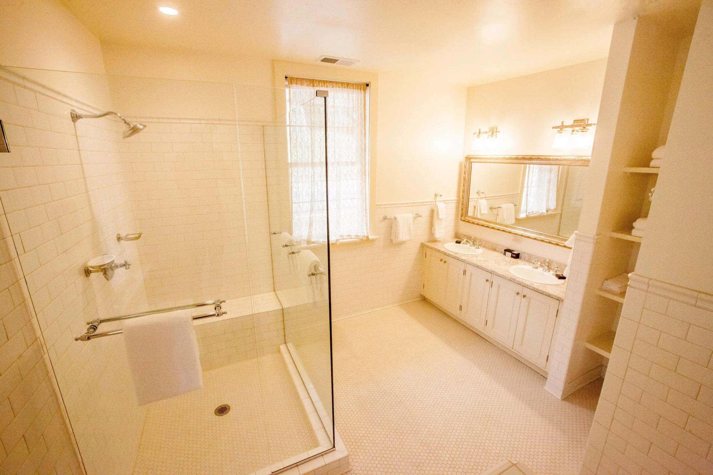 Vermejo, a Ted Turner Reserve — Turner Ranch Outfitting