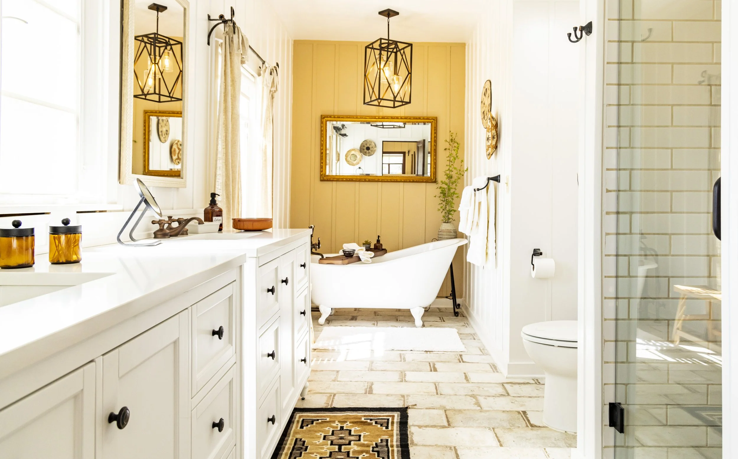 Ladder, a Ted Turner Reserve — Turner Ranch Outfitting