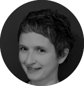 Kate Wilkinson — Isos Partnership