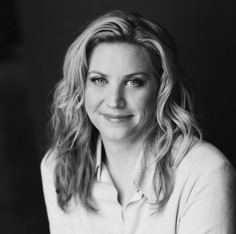 OUR TEAM — studiobstyle