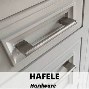 BEIGE SOLID SURFACE — studiobstyle