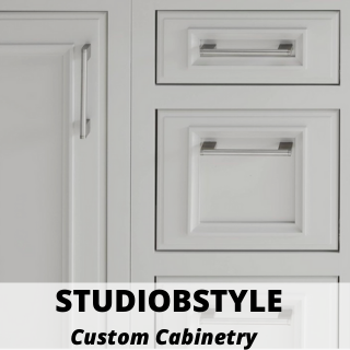 BEIGE SOLID SURFACE — studiobstyle