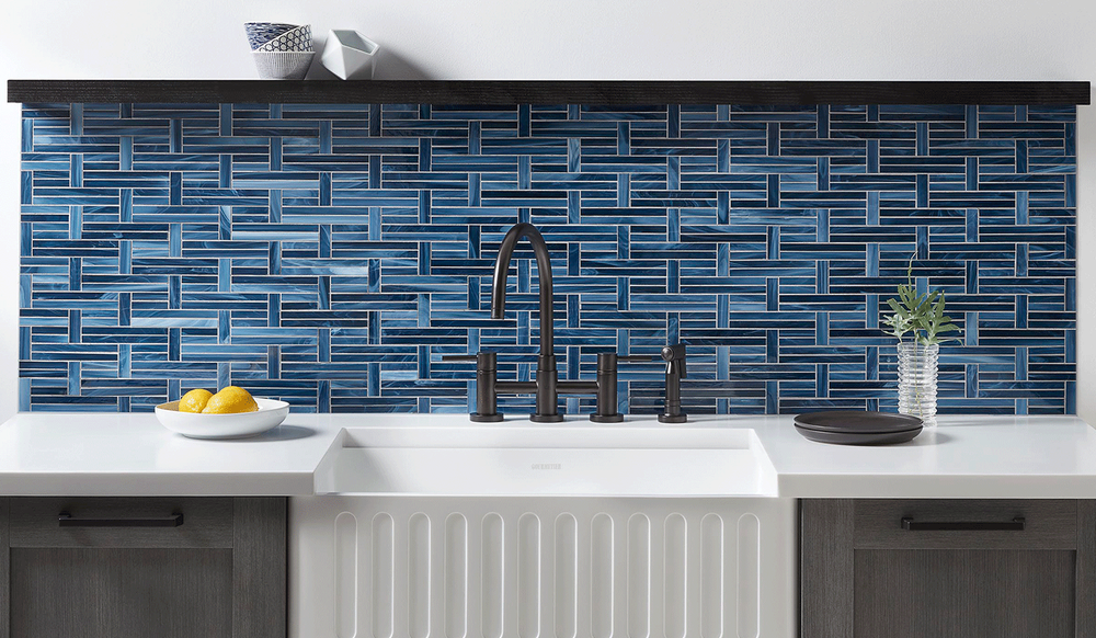 Tile With Style — studiobstyle
