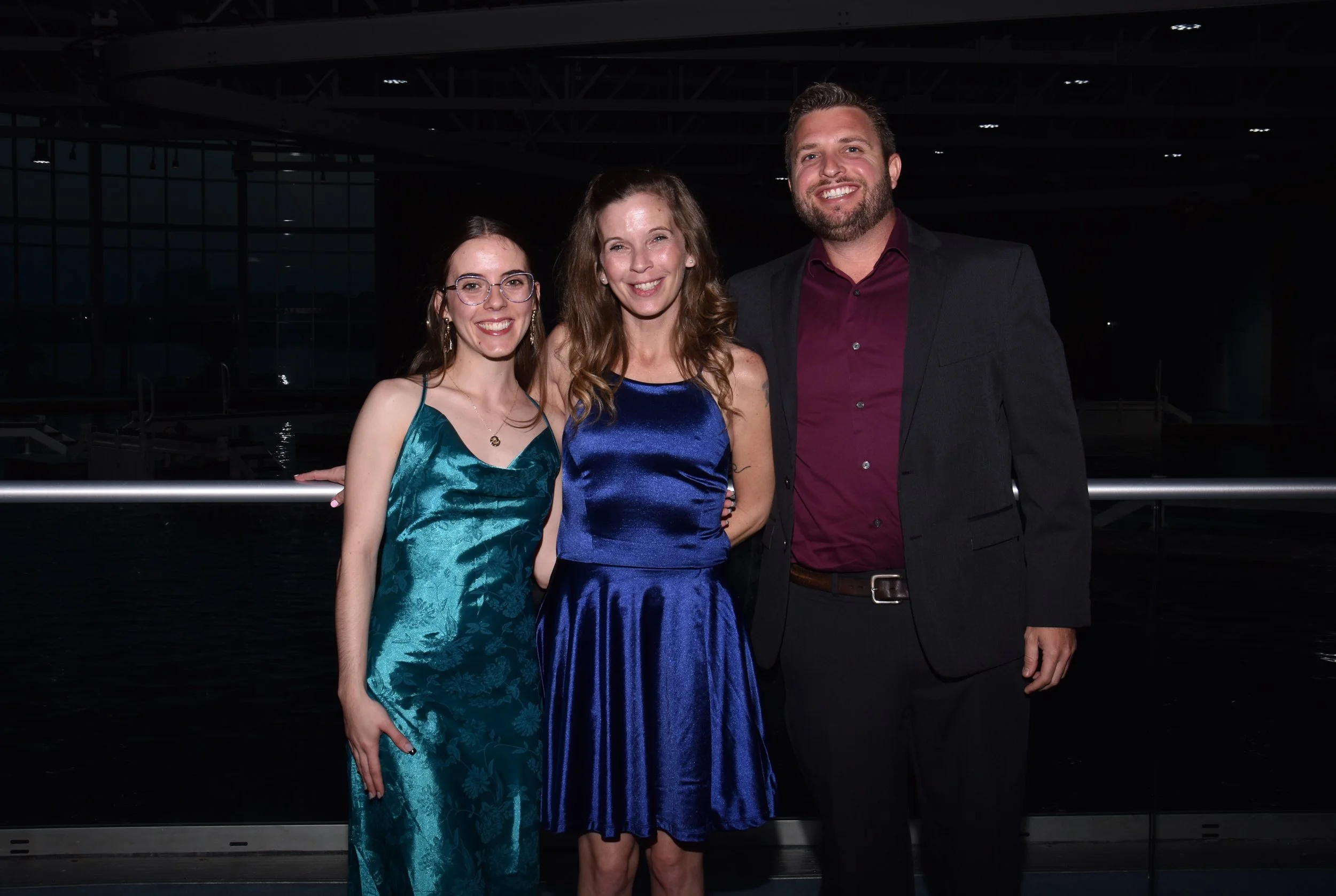 NARI Tampa Bay CotY Awards