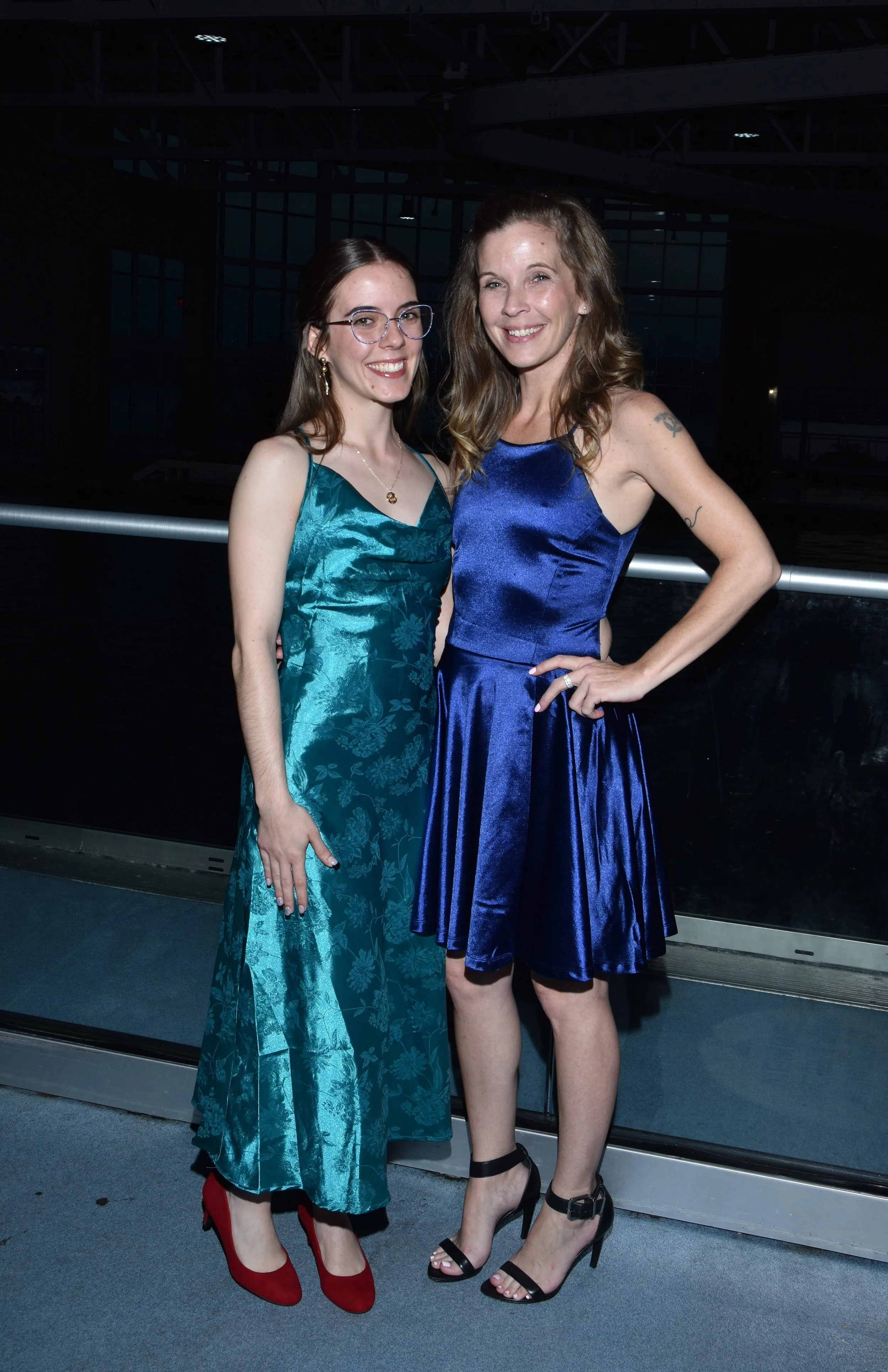 NARI Tampa Bay CotY Awards