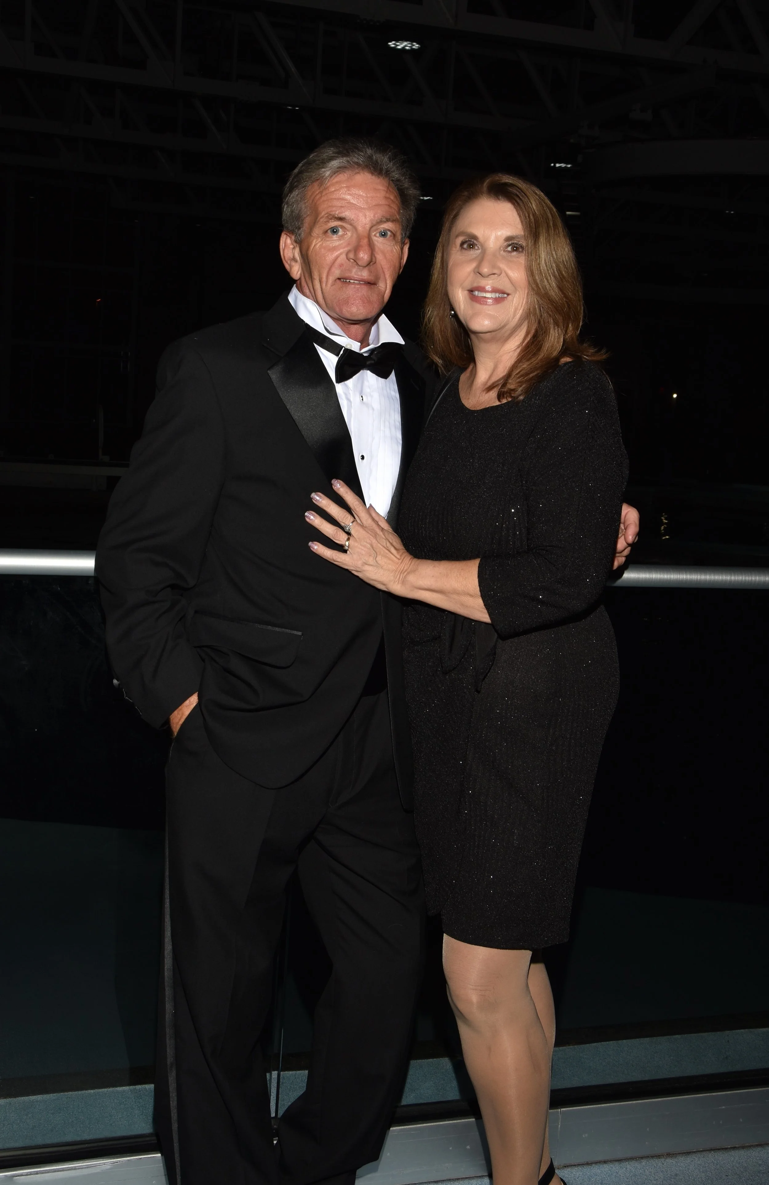 NARI Tampa Bay CotY Awards