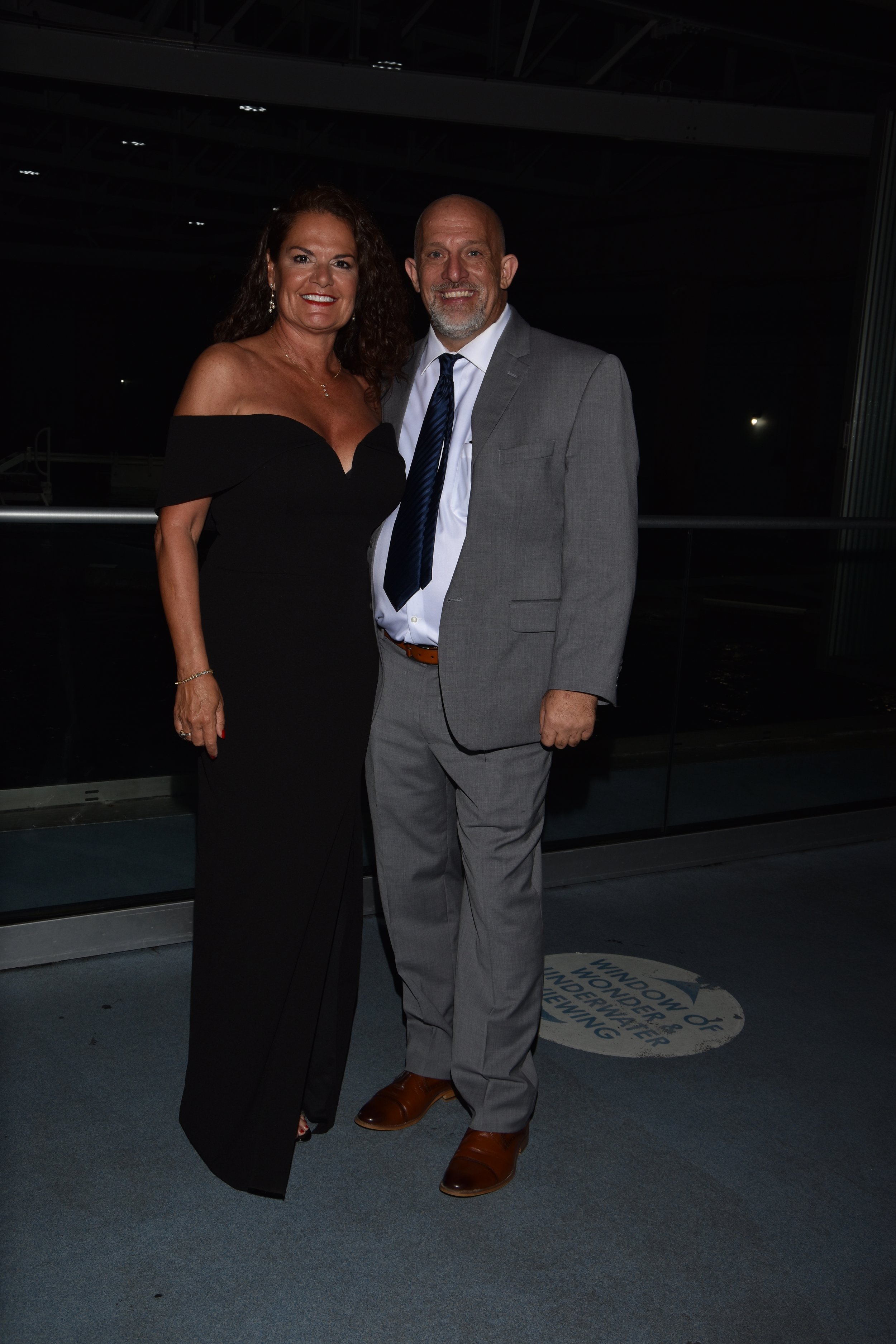 NARI Tampa Bay CotY Awards