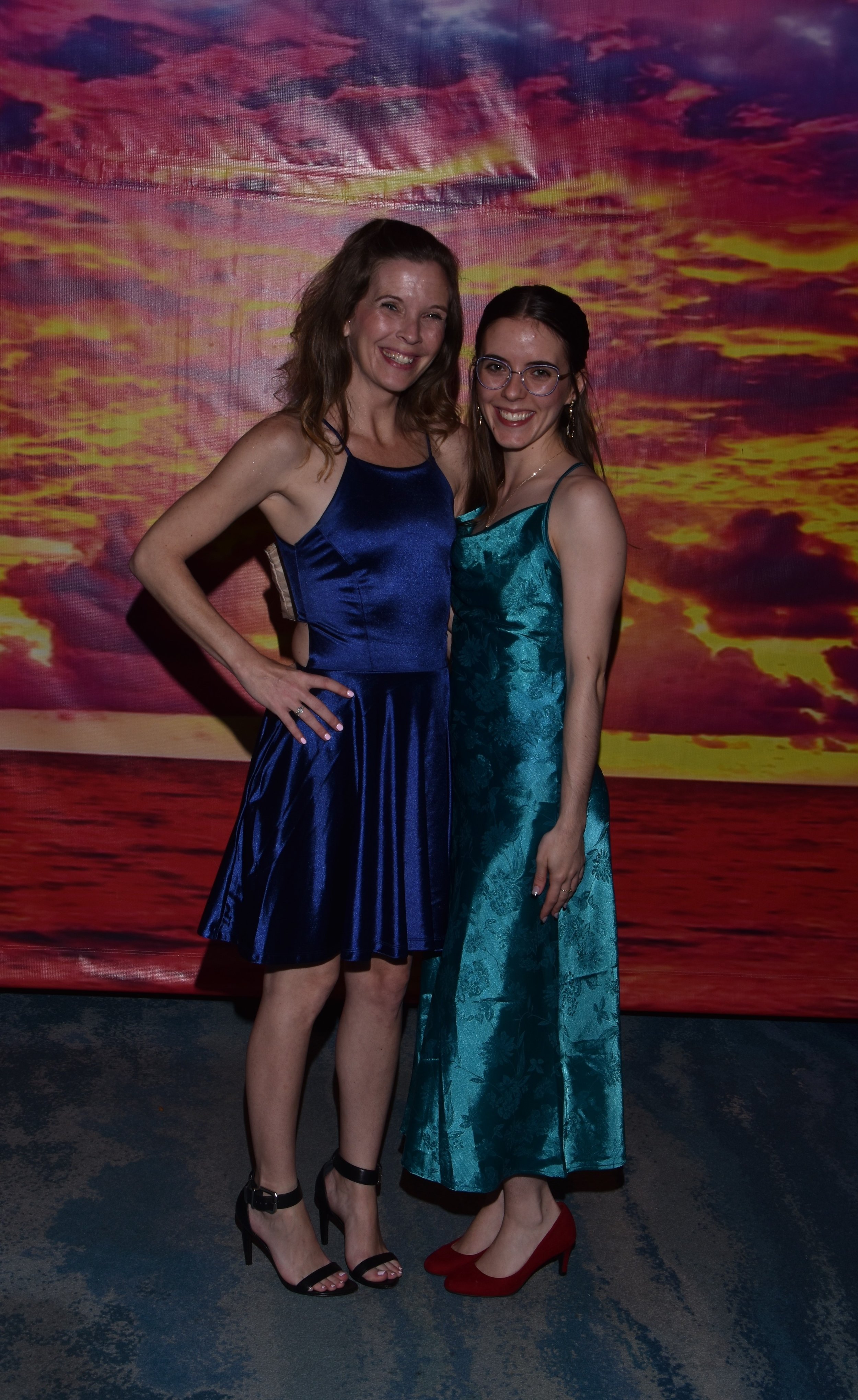 NARI Tampa Bay CotY Awards