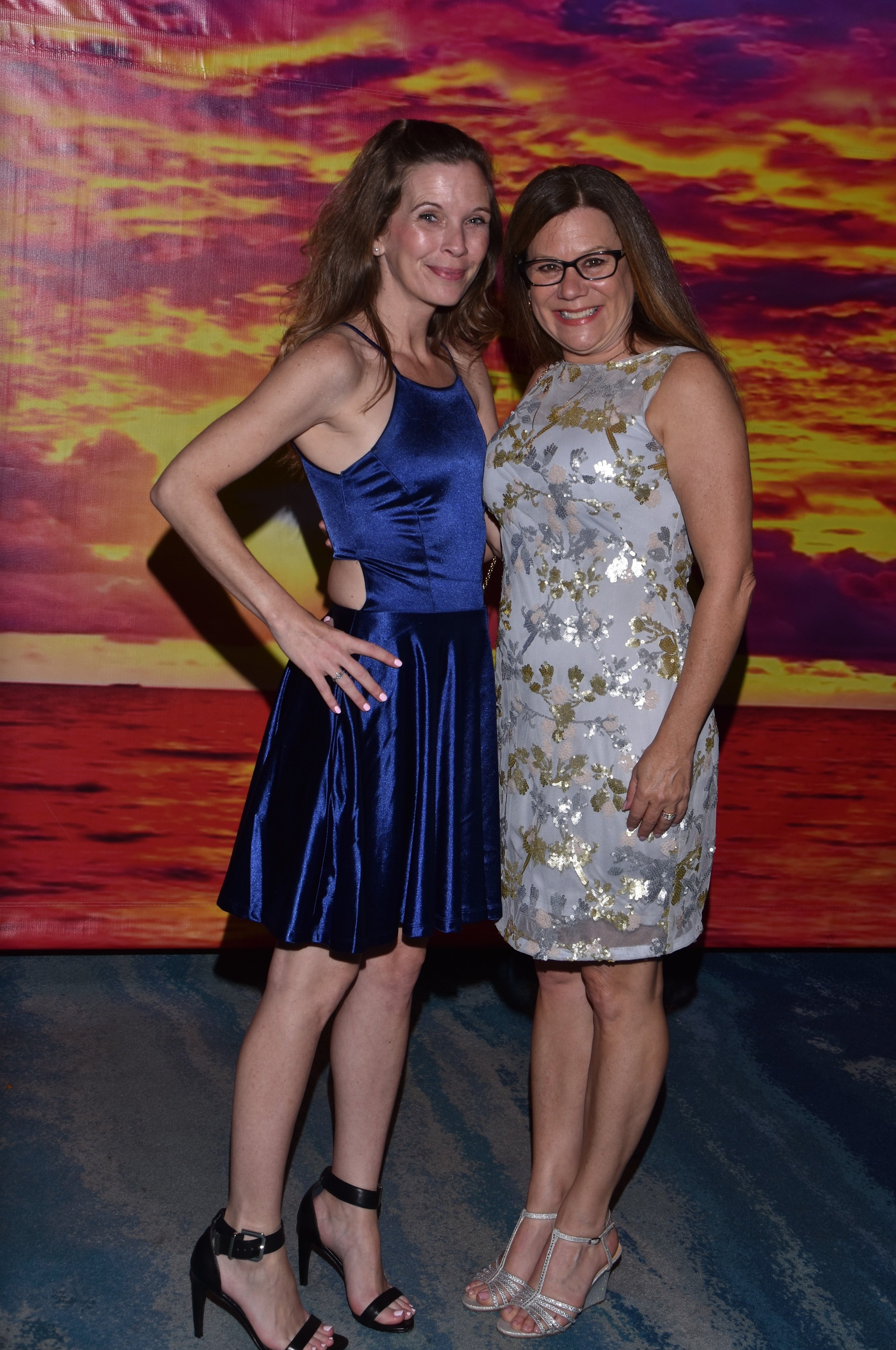 NARI Tampa Bay CotY Awards