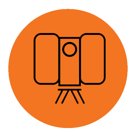 our process — studioTROIKA