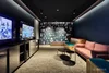 Ubisoft Singapore | Office Design & Build | ⚫⚪ Conexus Studio