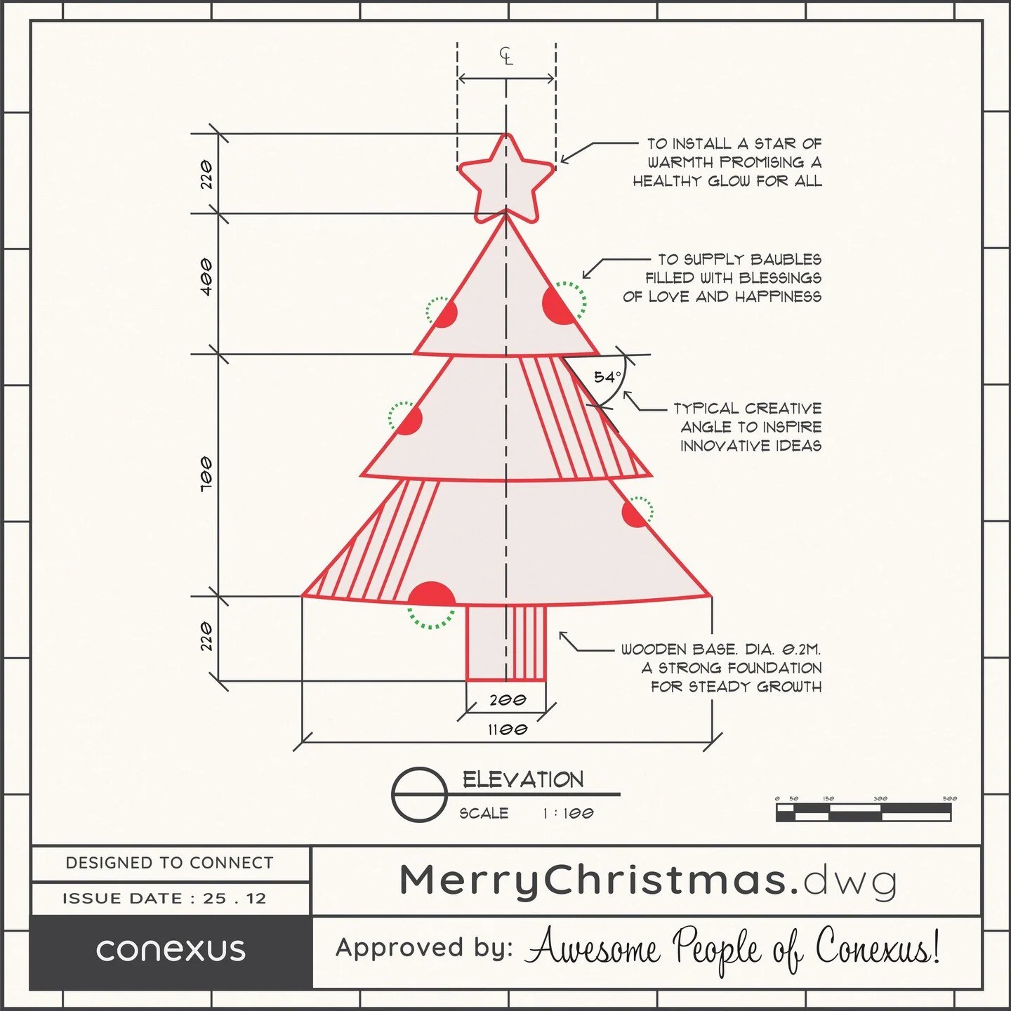 Ubisoft Singapore Office | Office Design & Build | ⚫⚪ Conexus Studio