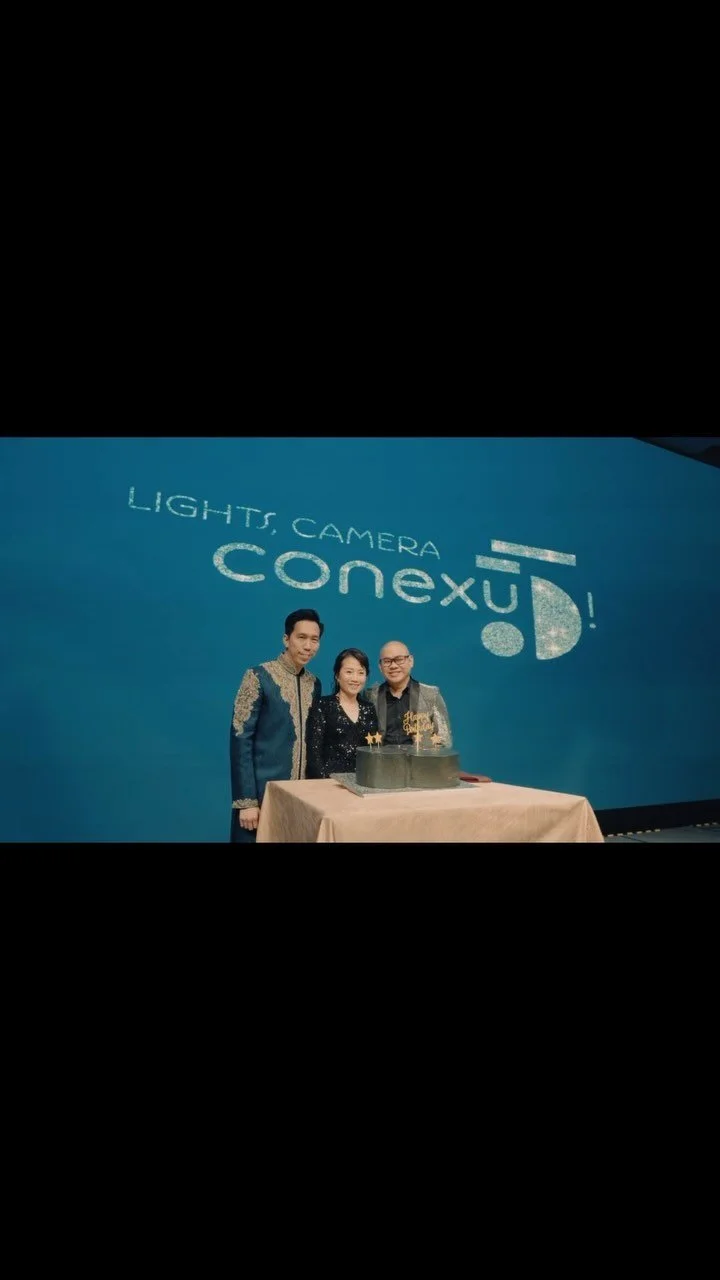 Engineering Workplace Success: Office design that creates a culture of ...