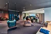 7 Types of Creative Breakout Spaces | ⚫⚪ Conexus Studio