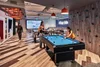 7 Types of Creative Breakout Spaces | ⚫⚪ Conexus Studio