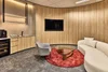 Hitachi Asia | Office Design & Build | ⚫⚪ Conexus Studio