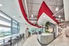 Hitachi Asia | Office Design & Build | ⚫⚪ Conexus Studio