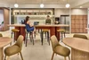 7 Types of Creative Breakout Spaces | ⚫⚪ Conexus Studio