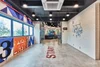 Blue SG | Office Design & Build | ⚫⚪ Conexus Studio