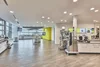 Sartorius Singapore Headquarters | Office Design & Build | ⚫⚪ Conexus ...