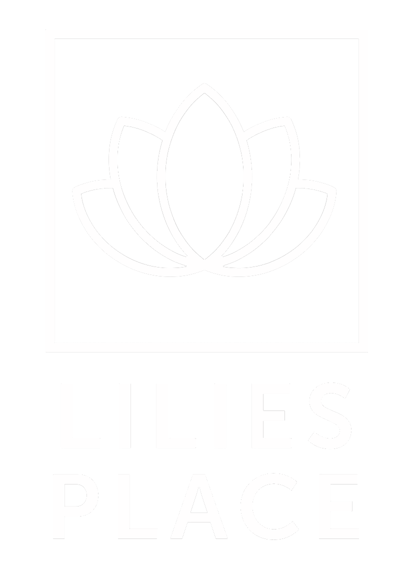 Programs — The Transformation Center