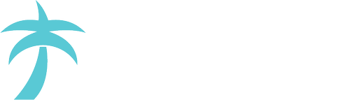 Apply — Jax Angel Group
