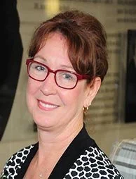 Beatrice Yorker, J.D., R.N., M.S. — The Litigator's Handbook