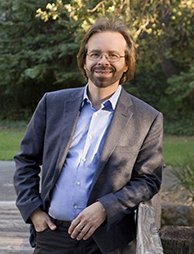 Richard Leo, Ph.D., J.D. — The Litigator's Handbook