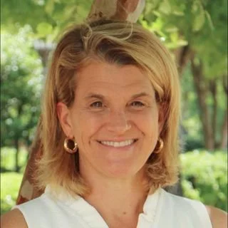 Mary Lyn Huffman, Ph.D. — The Litigator's Handbook