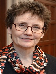 Deborah Davis, Ph.D. — The Litigator's Handbook